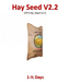 Second Life Marketplace - DFS Hay Seed V2.2