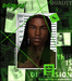 Second Life Marketplace - /DV/ Ron Demo Skin (Odell)