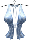 Second Life Marketplace - aprelle by Kaydence Genezzia