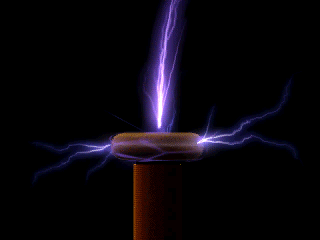 Second Life Marketplace - SDS PlasmaArc FX Vol-1