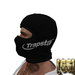 Second Life Marketplace - [GS] Trapstar Bally Balaclava