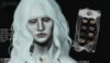 Second Life Marketplace - Manson - Bloodshot Eyes