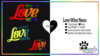 Second Life Marketplace - Kittenly Creations - Love Wins Neon