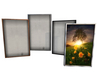 Second Life Marketplace - **[REMesh] Super simple poster/picture frame