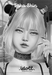 Second Life Marketplace - .Idoll. Taka Skin DEMO