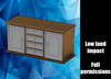 Second Life Marketplace - Locker_GM_