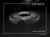 Second Life Marketplace - ::Deranged:: - Hundred Needles Collar