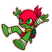 Second Life Marketplace - RAPH - CHIBI - ROTTMNT