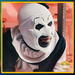 Second Life Marketplace - Clown Cafe - Terrifier 2