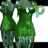 Second Life Marketplace - Waifu