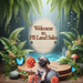 Second Life Marketplace - P.B Land Sales community