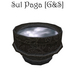 Second Life Marketplace - *TEXTURE* Sul Paga [G&S] for sale