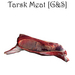 Second Life Marketplace - *TEXTURE* Tarsk Meat [G&S] for sale