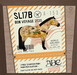 Second Life Marketplace - ABC - SL17B Bon Voyage 2020 - Pony Pair