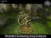 Second Life Marketplace - (RP) Michelles Everlasting Song