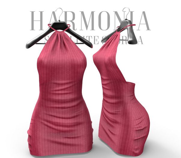 Second Life Marketplace - LaraX