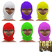 Second Life Marketplace - [GS] Heart Balaclava