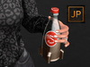 Second Life Marketplace - 3. .Mars. - Doomsday Collection - Plutonium Punch