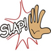 Second Life Marketplace - [ENUFF] Suck Ya Mama (Slap) Gesture