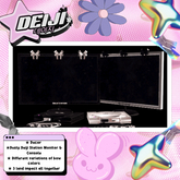 Second Life Marketplace - Deiji Store 2 by yuru