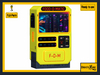 Second Life Marketplace - ::DisturbeD:: Sci-Fi Food Vending Machine ...