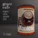 Second Life Marketplace - Grace Cafe - Mococoa (boxed)