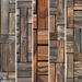 Second Life Marketplace - 5pc 3D Wooden patio texture seamless *Full ...
