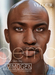 Second Life Marketplace - AVIMOGEN Evo X - Calvin Skin Face BOM All ...