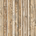 Second Life Marketplace - 5pc 3D Wooden patio texture seamless *Full ...