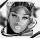 Second Life Marketplace - MATTE// Kassy Demos