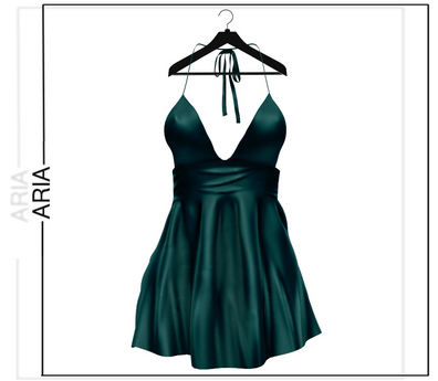 Second Life Marketplace - LaraX