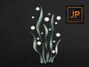 Second Life Marketplace - 5. Raindale - Shellspire seaweed