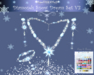 Second Life Marketplace - Diamonds Snow Dream Set V3