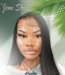 Second Life Marketplace - Jenn Skin DEMO