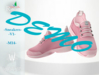 Second Life Marketplace - sneakers-V1-M14-Rebirth-DEMO
