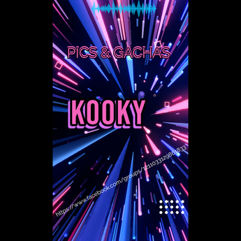 Second Life Marketplace - Kooky - Dragon & Eggs - Shabby Wood Frames