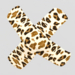 Second Life Marketplace - 79.REBORN WAIFU PASTIES LEOPARD