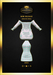 Second Life Marketplace - [-Hootties-] Inithium Khara - Sweater Dress ...
