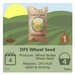 Second Life Marketplace - DFS Wheat Seed 2.2