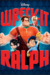 Second Life Marketplace - Childs Movie Poster-Wreck It Ralph