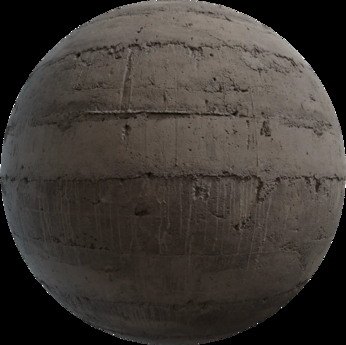 Second Life Marketplace - concrete_layers