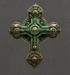 Second Life Marketplace - Steampunk Cross 2 v1