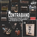Second Life Marketplace - NOMAD // CONTRABAND // 10 Doomsayer Sign