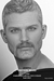 Second Life Marketplace - DEMO poema - Grayson Beard (wear to unpack)