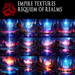 Second Life Marketplace - EMPIRE TEXTURES - requiem of realms