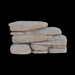 Second Life Marketplace - {S} Full Perm Stone Rubble 01