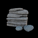 Second Life Marketplace - {S} Full Perm Stone Rubble 02