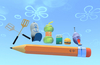 Second Life Marketplace - Ahoy Minoy ⚓ - Fatpack