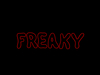 Second Life Marketplace - Freaky