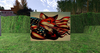 Second Life Marketplace - furry art no 3 6/17/24